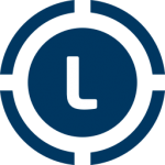About Us | Global Security Services Group