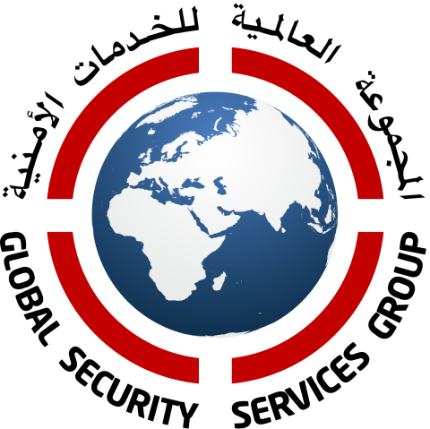 Contact Us | Global Security Services Group